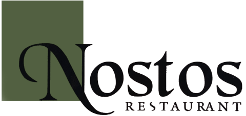 Nostos Restaurant