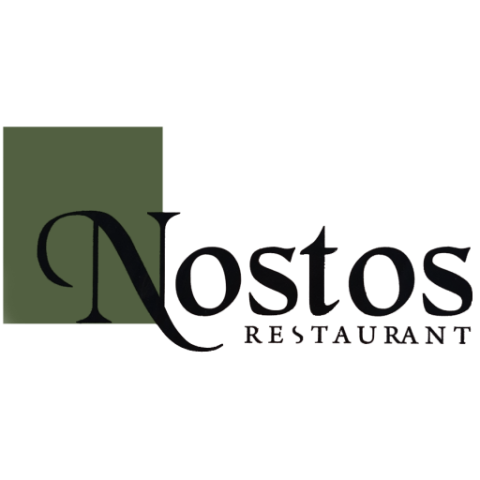 contact | Nostos Restaurant